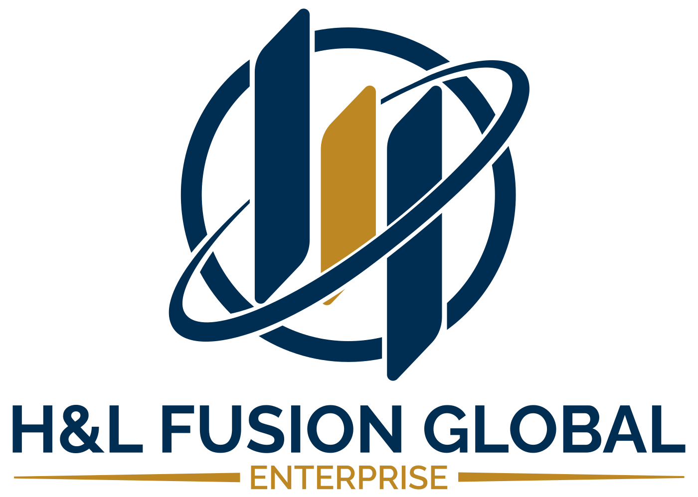 Home - H&L Fusion Global Enterprise